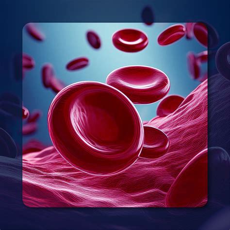 Ibrutiniblenalidomiderituximab Yields Long Term Efficacy In Rr Mcl