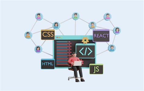 node vs python solving the great backend dilemma solguruz