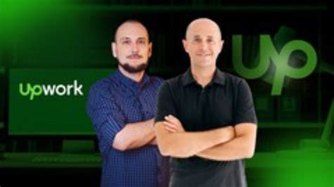 100 Discount Upwork Beginner Course Win Freelance World Freebies Global