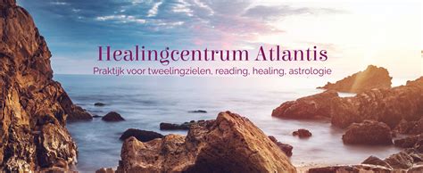 Easy Doll Как оформить заказ Пишем мне в Директ Whatsapp пожелания по размерам цветам и