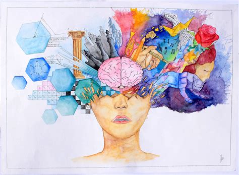 4K Psychology Wallpapers Top Free 4K Psychology Backgrounds