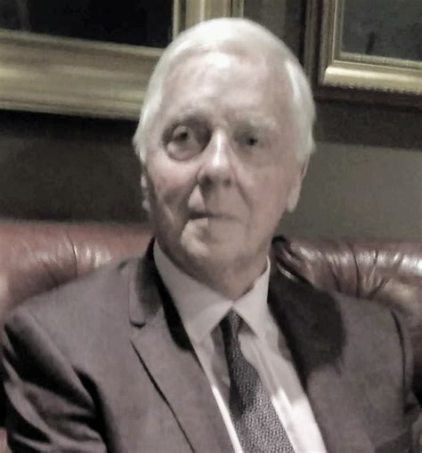 Death Notice Of Patrick Louis Mccullagh Dalkey Dublin Ripie