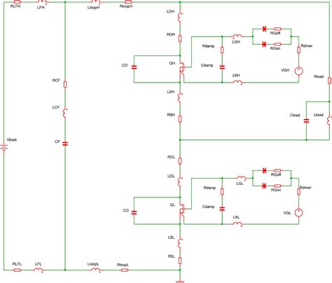 安森美引领行业的Elite Power仿真工具和PLECS模型自助生成工具的技术优势 测试测量 电子元件技术网