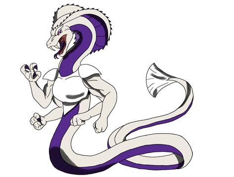 Paypal Commission Almataros By Lionpatriot On Deviantart