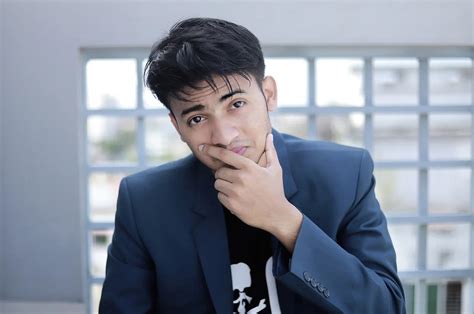 „ჩემი პრობლემა არაა “ ვაჟმა დამოუკიდებლად ცხოვრება გადაწყვიტა მაგრამ მშობლებს ეს არ მოეწონათ