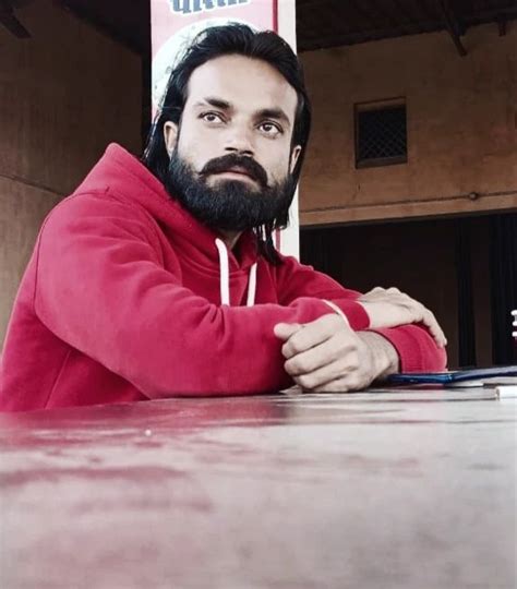 Rafi Ali