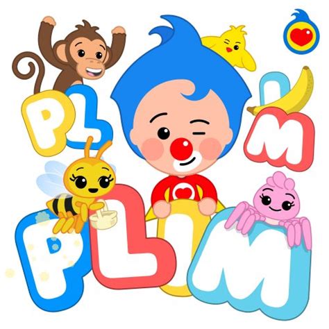 El Payaso Plim Plim Abejita Chiquitita Lyrics Musixmatch