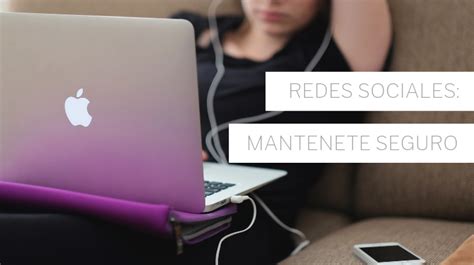 El Impacto De Las Redes Sociales En La Salud Mental De Los Adolescentes Padres