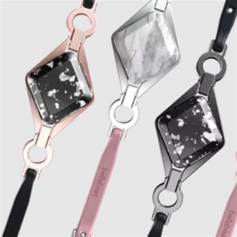 Smart Device Data Kaggle