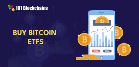 An Overview Of Physically Backed Token Pbt 101 Blockchains