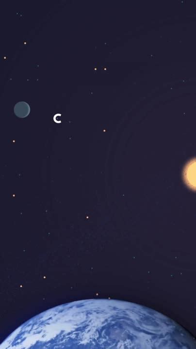 Scriptcasebyjamie On Linkedin Scriptcase Tuesday Strategy