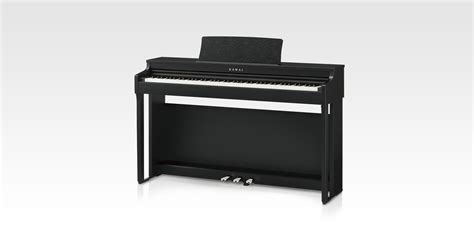 Kawai CN29Digital PianosProductsKawai Musical Instruments