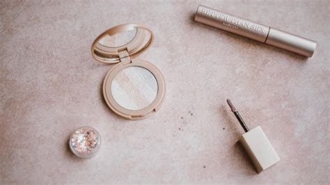 10 tips for Choosing the Right Brightener for Your Need