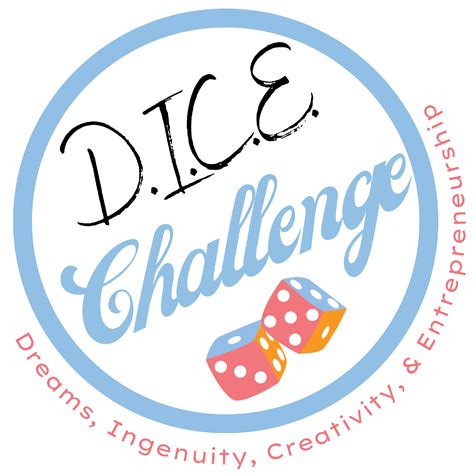 Dice Challenge — Genesis Pathways To Success