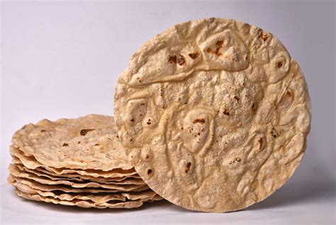 Jola Jowar Kadak Rotti 10 Pcs Back2basik