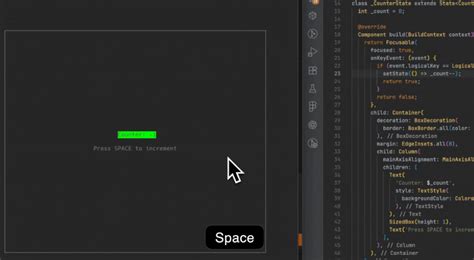 Wifi Direct Cable Easy Offline Sharing