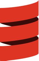 Apache Nlpcraft Natural Language Interface