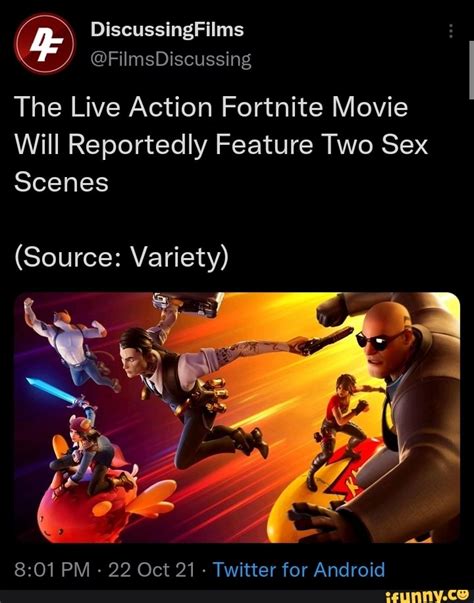 Wonder S Fortnite Is Up To This Ti Fortnite Know Your Meme