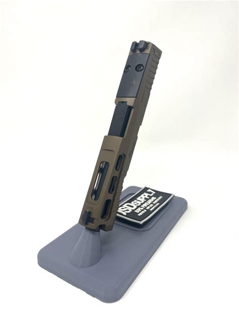 Sig Sauer Pro Cut P Buy Lower Receivers Jsd Supply