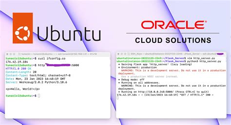 Linux Networking Eli5 — Part 2 Ip Nat And Dhcp By Tuna Cici Medium