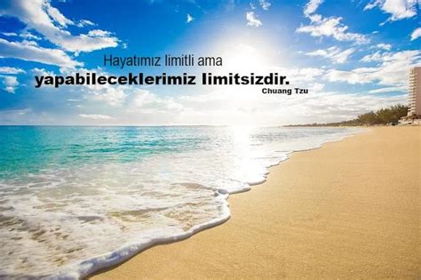 İlham Veren Sözler Guzele
