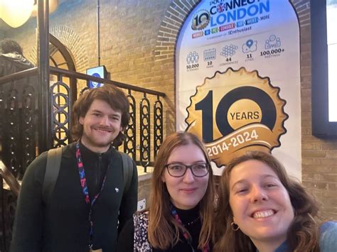 Xandimmersion On Linkedin Pgconnects Game Development Ai Games Gaming Pgconnects London