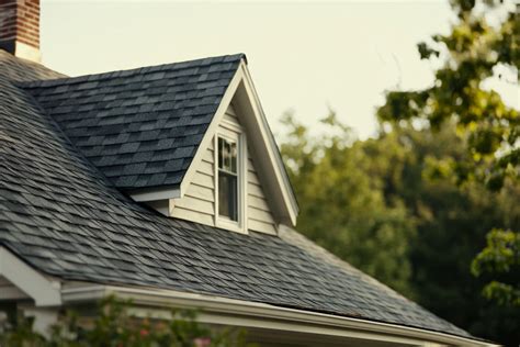 Summer Roof Maintenance Checklist In Rock Hill Sc