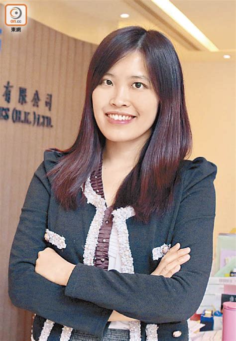 孖妹S檔案美日勁股舞 今年揀邊瓣 東方日報