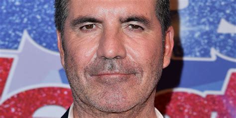 Read Simon Cowells Emotional Note After Liam Paynes Death