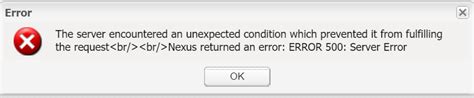 Maven Conflict Issue Imagej Pyimagej GitHub