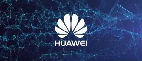 How To Root Huawei G9 Plus Gogorapid