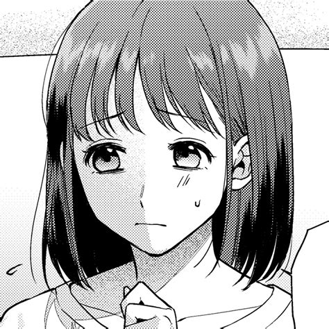 ペテン師は罠を張るコミック Parasite Garden 预告作品 Dlsite 女子狂热