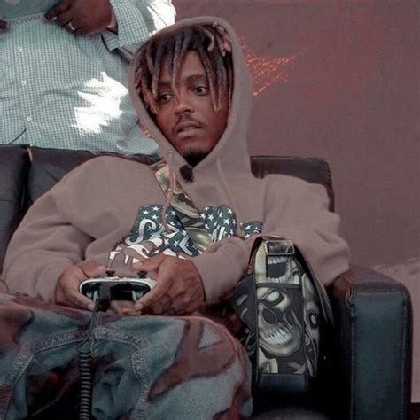 Stream Juice Wrld Be Quiet By Luck Is The Idol Of The Idle Listen Online For Free On Soundcloud