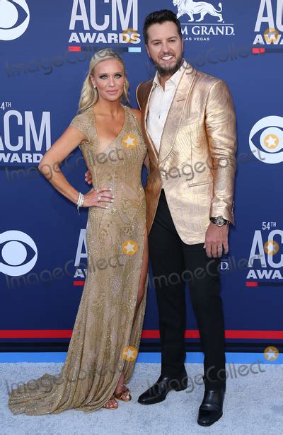 Caroline Bryan Pictures And Photos