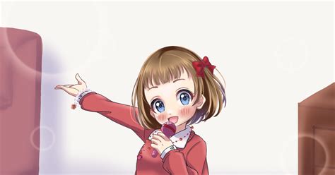 アイドルマスターシンデレラガールズ いつかの ぴぇん。skeb募集中のイラスト Pixiv