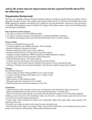 CS8601 Unit 2 Notes Notes 1 M Cellular Telephony Is Based On Radio