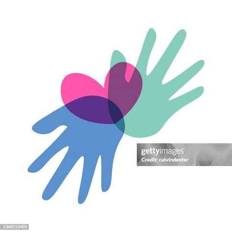 Empathy Hands Photos And Premium High Res Pictures Getty Images