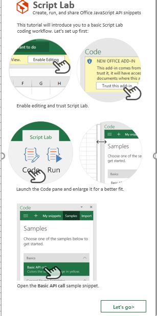 Office Development Installing Script Lab Soft As In Software Blog