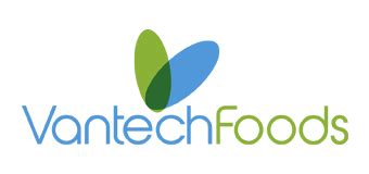 Vantech Foods Vantech Foods