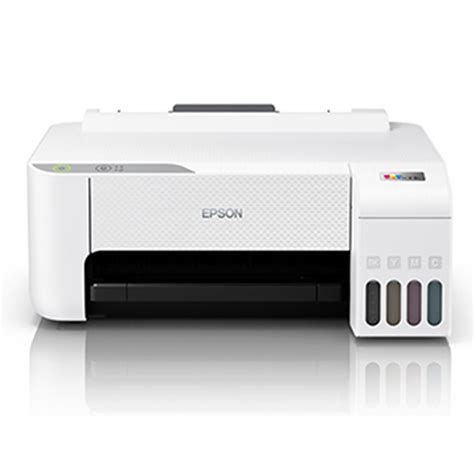 เครื่องปริ้นเตอร์ Epson คุ้มครบทั้งพิมพ์ สแกน ถ่ายเอกสาร Banana Online