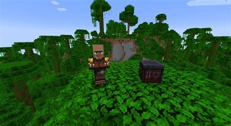 How To Make A Smithing Table In Minecraft