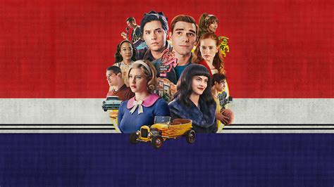 Shows Like Ginny And Georgia To Stream While Waiting For Season 3