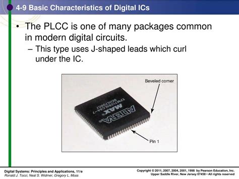 Ppt Chapter 4 Combinational Logic Circuits Powerpoint Presentation