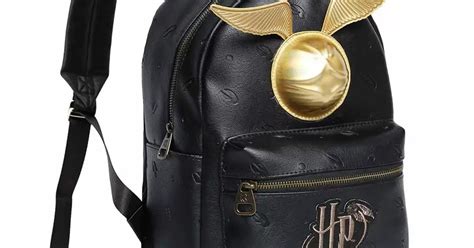 Раница Хари Потър Раница Harry Potter Раници Harry Potter Раници