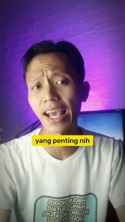 Coding Harus Bisa Bahasa Inggris Dan Matematika Coding Programming Programmer Backend