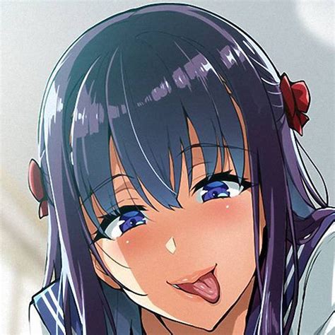 Nakid Anime Girls Etsy