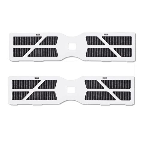 Frigidaire Frgpaaf2 Refrigerator Water Filters