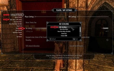 I Somehow Ended Up With A Follower With Two Dicks Technical Support