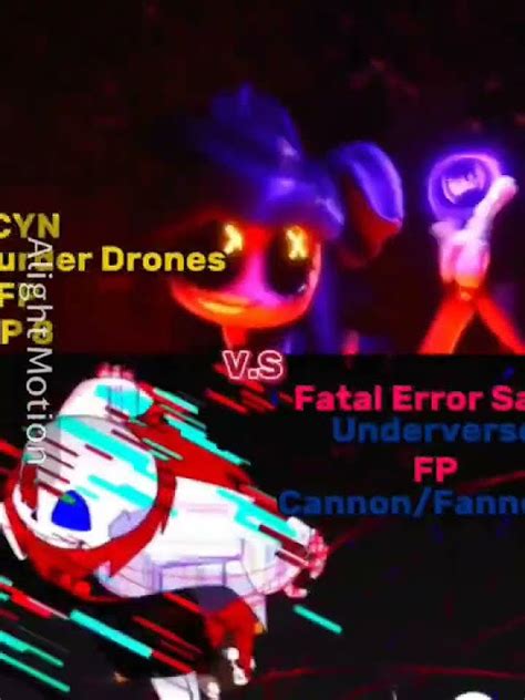 Fatal Error Sans Vs Cyn Debate Edit 1v1 Fypシ゚viral Fyp Viralshorts Shorts Youtube