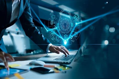 How Port Scanners Protect Your Network A Detailed Look At Their Function Forum Grad